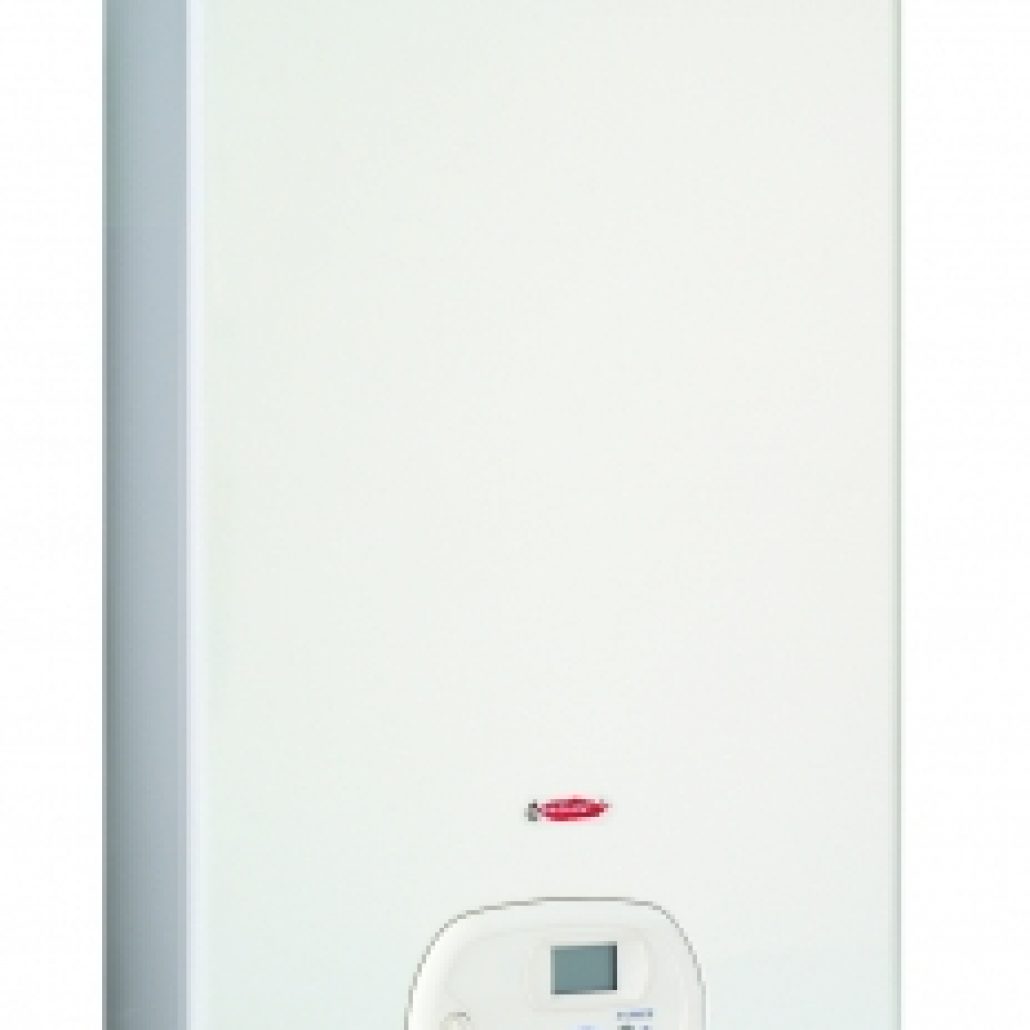 radiant_boiler - Australian Hydronic Heating and Cooling