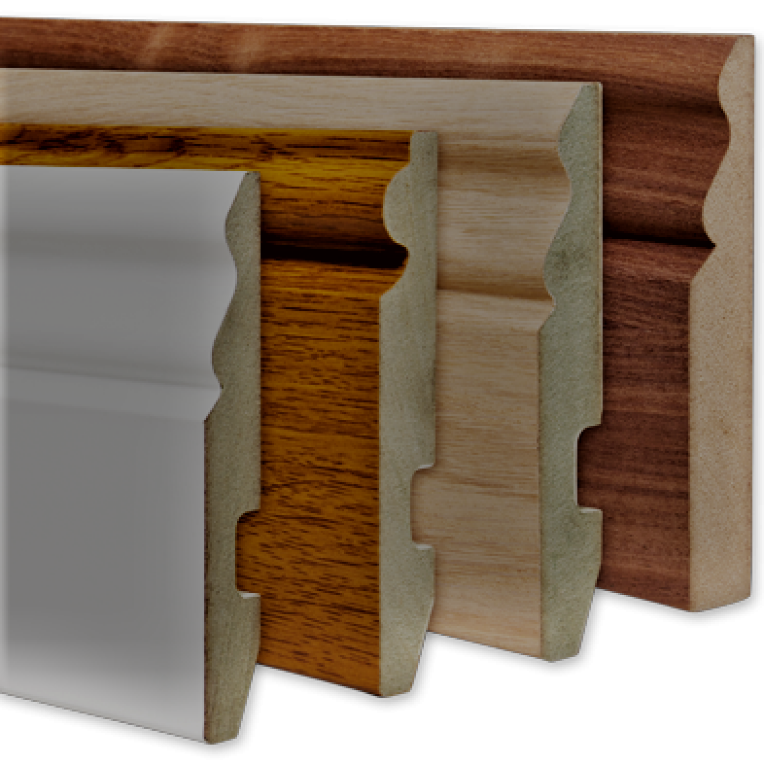 ThermaSkirt – Skirting Board Hydronic Heating - Australian Hydronic ...