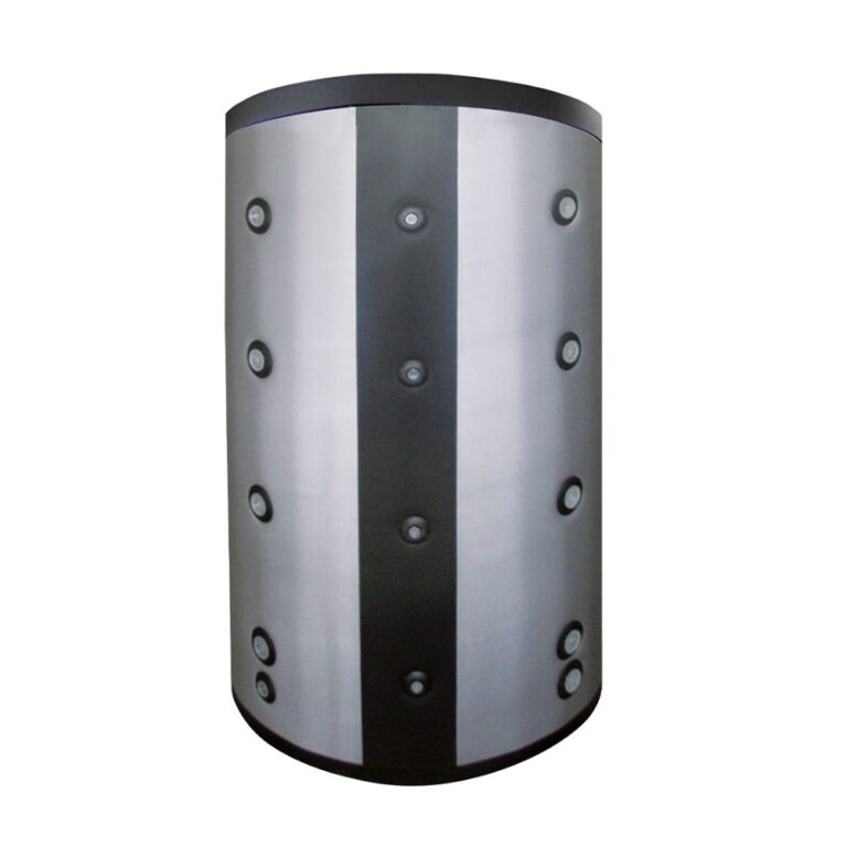 Caddy – Tanks for Heating Water - Australian Hydronic Heating and Cooling